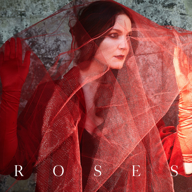 RYANN "Roses" - Ryan Kelly